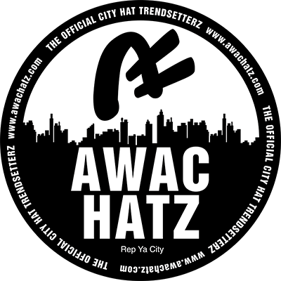 AWAC HATZ - Blog Details